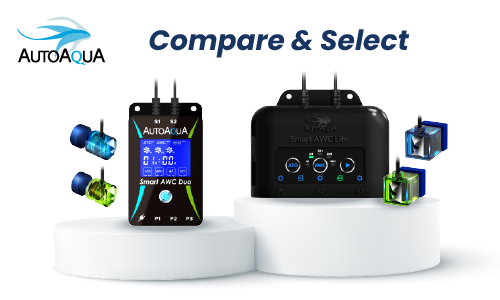 AUTOAQUA